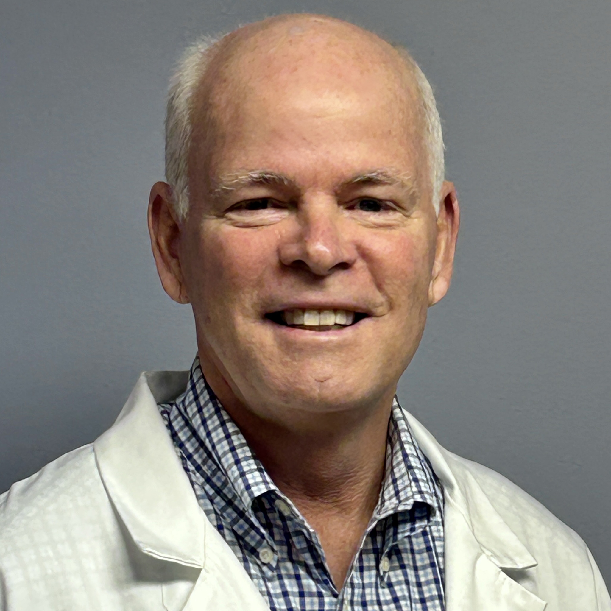 2026 SAAOG Annual Meeting | South Atlantic Association of Obstetricians ...