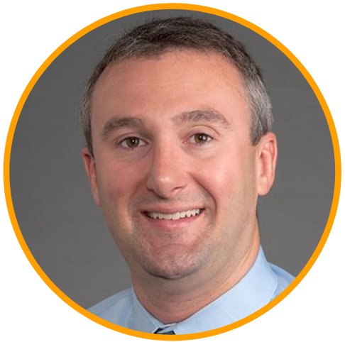 SAAOG Spotlight | Get to Know Jeffrey Denney, MD | South Atlantic ...